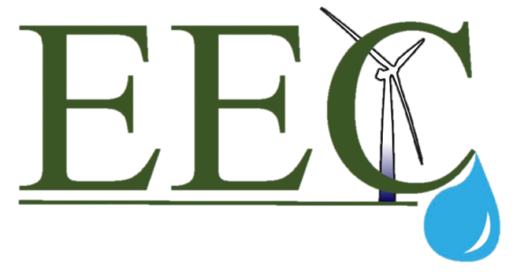 About Environmental Engineering Club – Environmental Engineering Club ...